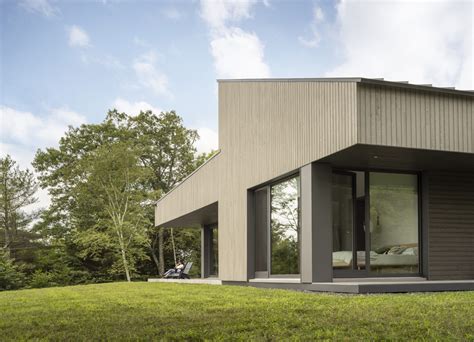 Opal Architecture S Home To Last Decor Maine