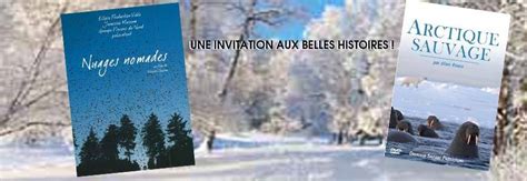 Fifo Distribution Ménigoute