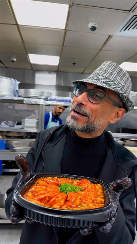 اسمع كلام عم عادل ماشي الكلام وخلاص🔥🔥🔥🔥🔥 اسمع كلام عم عادل ماشي