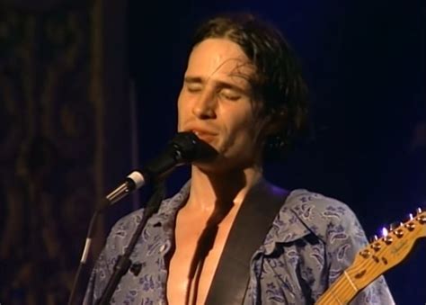 Hallelujah Jeff Buckley
