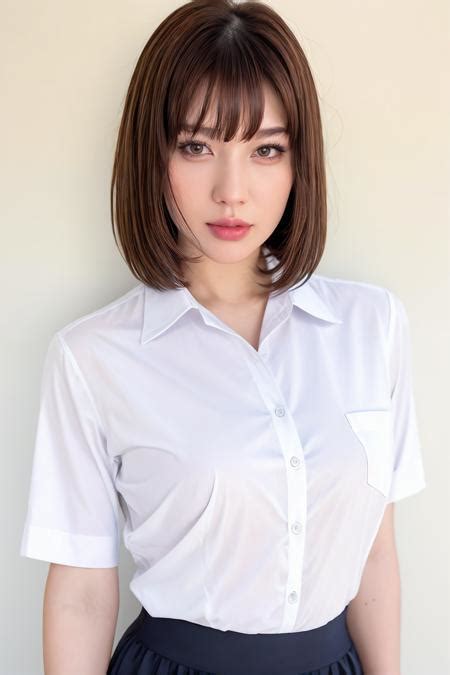 Jav Honda Riko V1 Safetensors Comfyui Cloud