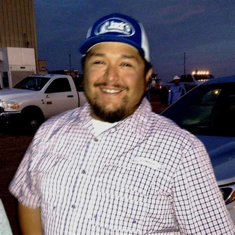 Miguel Angel Palomares Jr Safety Coordinator Isti Plant Services