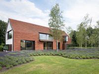 Best Contemporary Hanging Tile Cladding Ideas Tile Cladding Cladding Facade