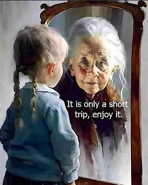 Khaled Basha On Linkedin The Life Its Short