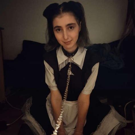 Maevals Mym Leak Nude Photos And Videos