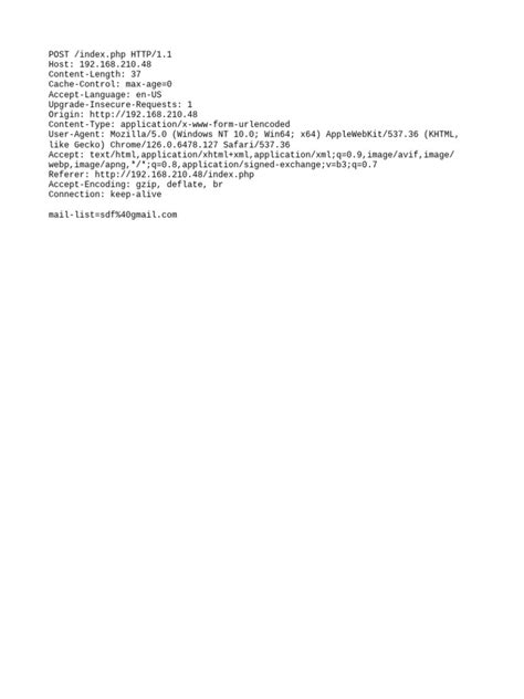 sql 2 pdf