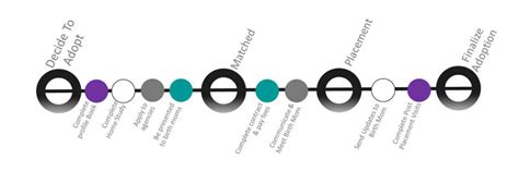 Xxx Timeline Adoption Information Services