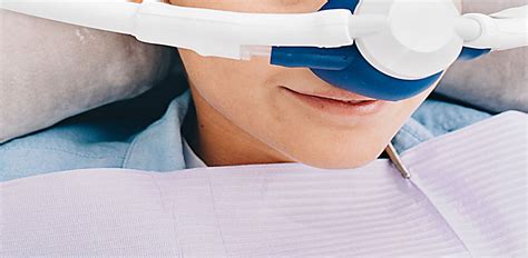 စိတ်ကျမှုအတွက် ကုထုံးတစ်လက် နိုက်ထရပ်အောက်ဆိုက် Myawady Webportal