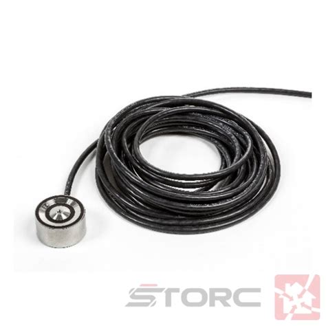 Čidlo Raystat M2 G Sensor Štorc Specialista Na Vytápění A Rekuperaci