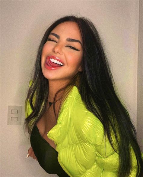 Galerie Foto Cifrele Reale De La Transferul Lui Vitor Roque Cât A Plătit De Fapt Barcelona