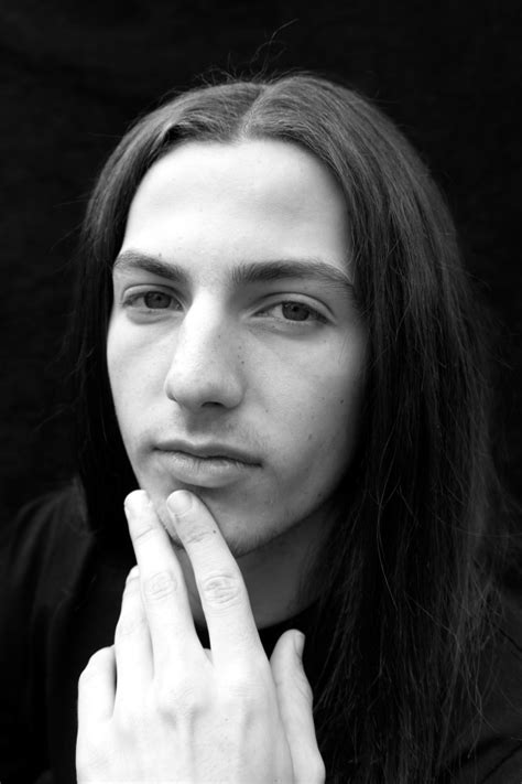 Hayden E Base Models