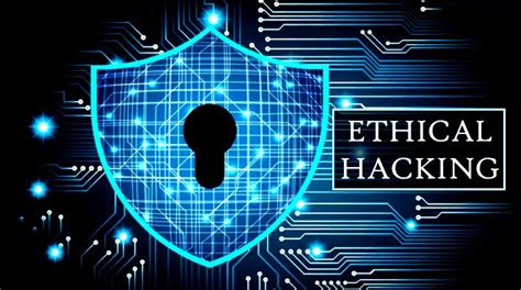 Technical Giant On Linkedin Ethicalhacking Ethicalhacker Hacking
