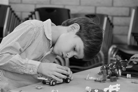 Lego Toys Boy - Free photo on Pixabay - Pixabay