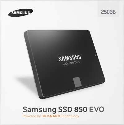 Samsung 250gb Ssd | Samsung 250GB 850 SSD Price 30 Jun 2025 Samsung ...