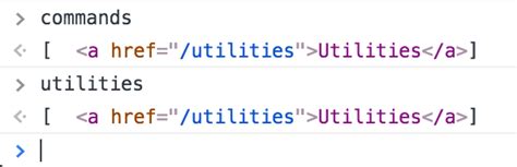 when using `promise all` to get multiple elements in cypress same last