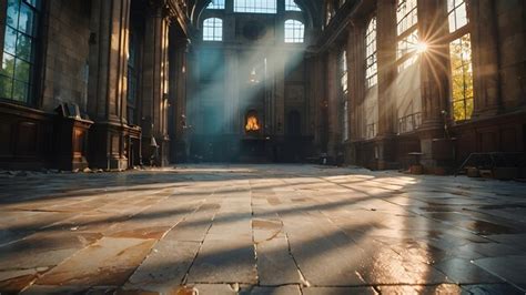 Marble Structure Premium Ai Generated Image