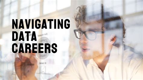 The Key Differences Between Data Analyst Business Analyst And Data