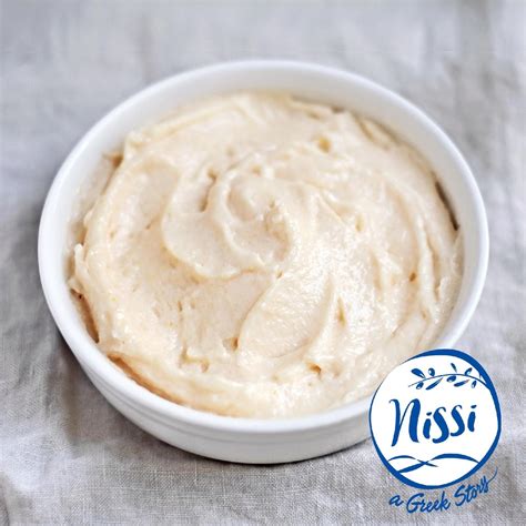 Tarama 100 Cod Roe 200g Agora