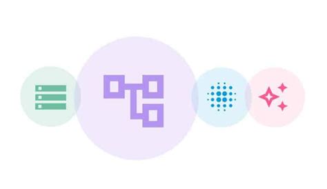 Citrine Informatics On Linkedin Materialsscience