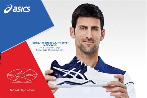 Novak Djokovic Net Worth 2024 Early Life Career Journey Achievements