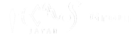 会社概要 Tecnos Japan Inc