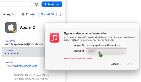 Get To Know 1password In Your Browser 1password Support
