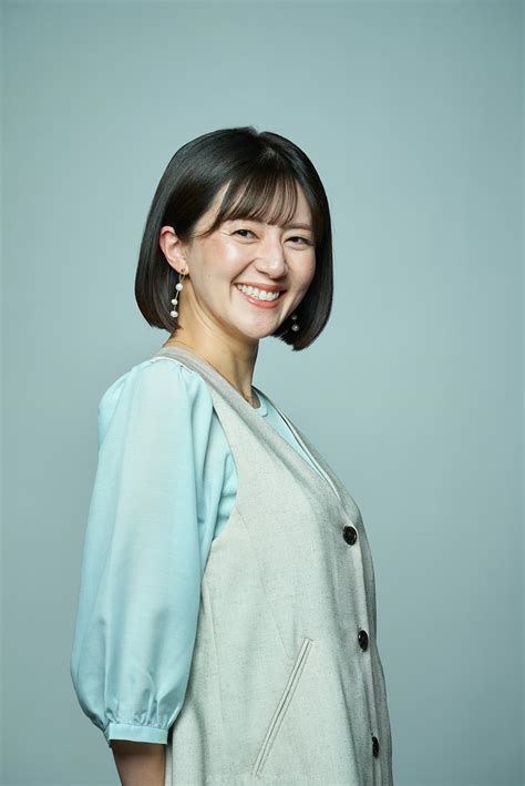 松原友希のラジオ番組 Radikoラジコ ラジオやポッドキャストがスマホ・pcで聴ける