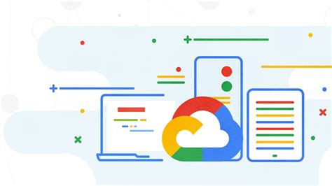 Maurilio Damasceno Pereira On Linkedin Migrating Oracle To Postgresql