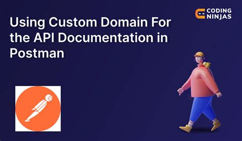 Custom Domain Naukri Code 360
