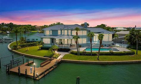 Kenneth Afienko Posted On Linkedin