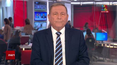 אלמוג כהן Almog Cohen On Twitter המונולוג הטוב ביותר לשנת 2005 חובת צפייה ביזיון של תשקורת