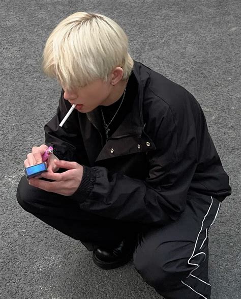 Пин от пользователя Sxrbet🌷 на доске ดิส в 2024 г Дрянные девчонки