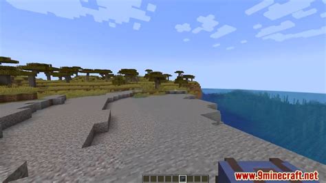 Minepacks Plugin 1 19 1 1 18 2 Bukkit Spigot Paper Mc Mod Net