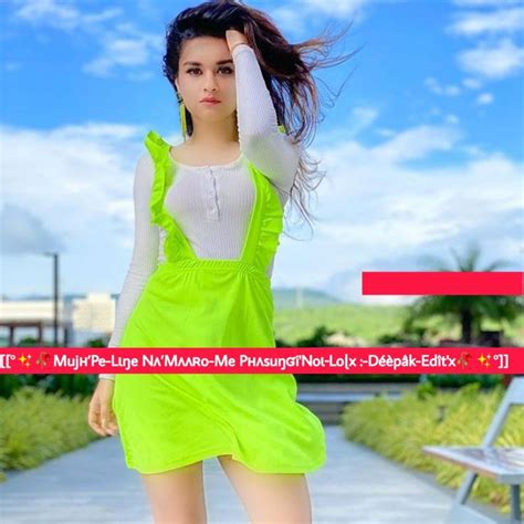 Pin On Edit Dpz For Girlz