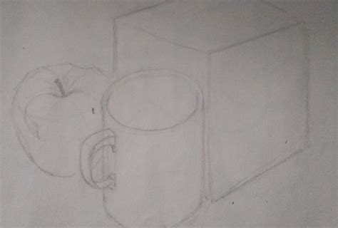 Last Assignment Skillshare Student Project Last Assignment Skillshare Student Project