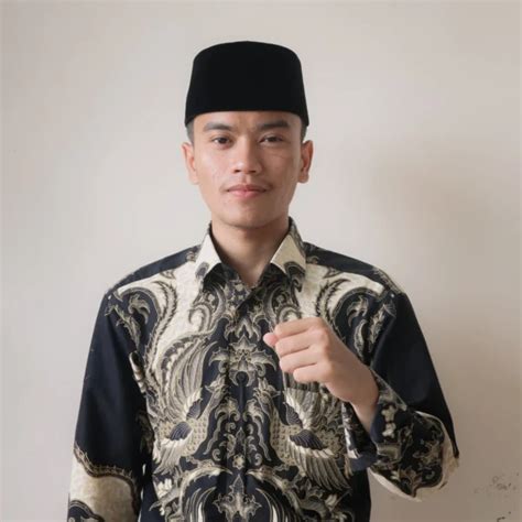 Khutbah Jumat Sedekah Jendela Menuju Kebahagiaan Dan Keberkahan
