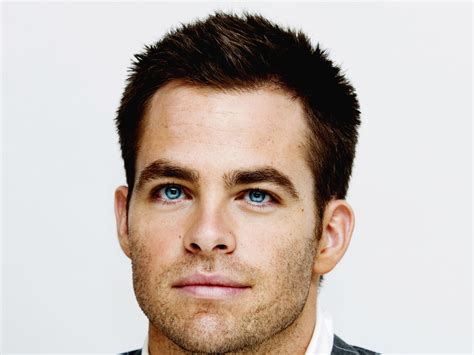 Chris Pine Photo Gallery Wallpicsnet Wallpapers Photos Pictures