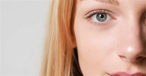 Acupuncture Improves Visual Acuity And Reduces Defects Fast Relief Acupuncture