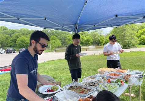 Group Memories Professor Patrick Lee Phdprofessor Patrick Lee Phd