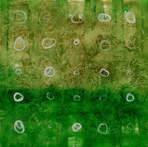 Heidi Martin Kuster Agora Gallery