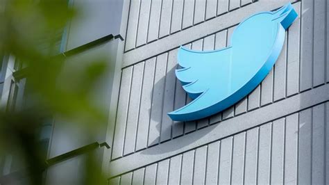 Twitter Recommendation Algorithm Source Code Has Been Posted To Github