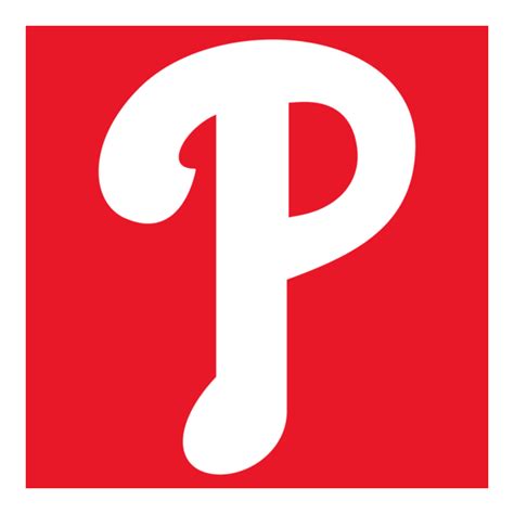 Printable Phillies Logo Philadelphia Phillies City Connect T Shirt