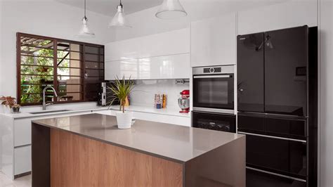 Yio Chu Kang Gardens Home Trend Furniture