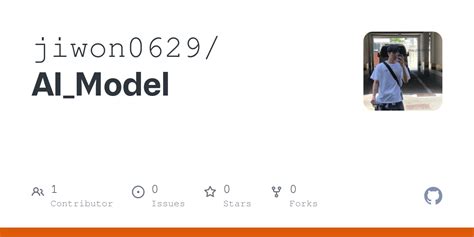 AI Model 안전모탐지 ipynb at main jiwon0629 AI Model GitHub