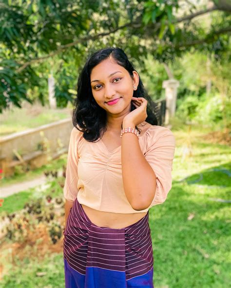 Subanya Amandi 🧚💙 Subanyaamandi • Instagram Photos And Videos