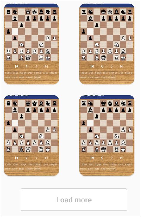 Android How To Make An Imageview With Rounded Corners Stack Overflow
