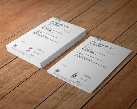 Obtain Cissp Certification Without Exam In New York Certifitasap Vietstock247