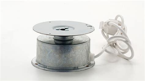 Making 3d Scans With Turntables Pre Motion