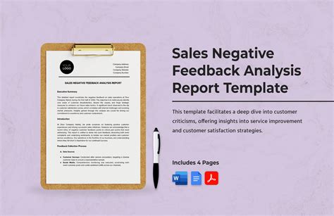 Editable Root Cause Analysis Templates In Word To Download