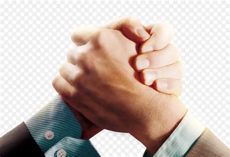 交握的双手png图片素材下载图片编号9647523 Png素材网